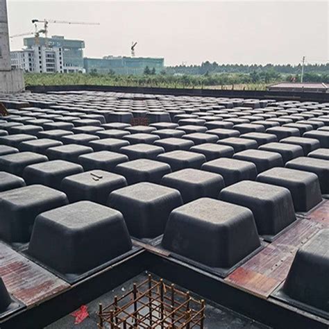 Building Products Waffle Formwork Concrete Formwork Waffle Slab Systems Waffle Slab Mould And