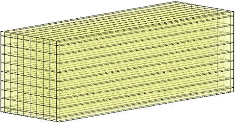 Figure From The Partial Elements Equivalent Circuit Method The State Of The Art Semantic