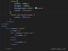 Css Css Css