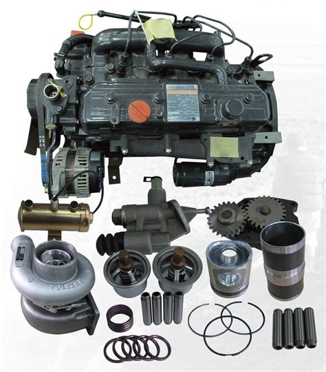 Di One 중장비부품현대 두산 볼보 삼성 대우 포크레인부품 굴삭기부품 휠로더부품 네이버 블로그