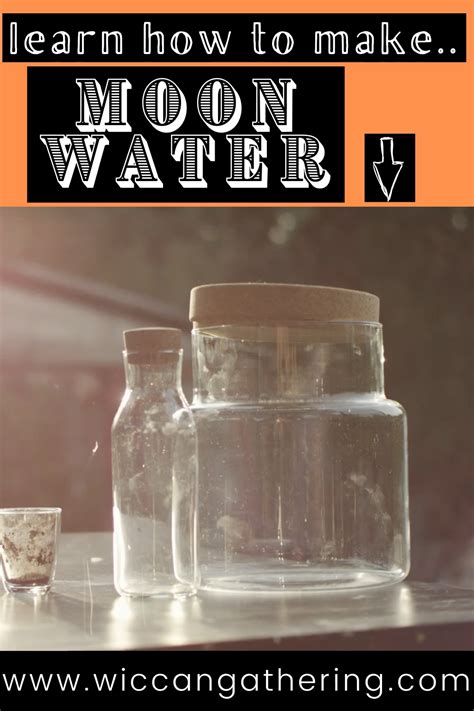 How To Make An Elixir The Best Crystal Elixir Recipes Artofit