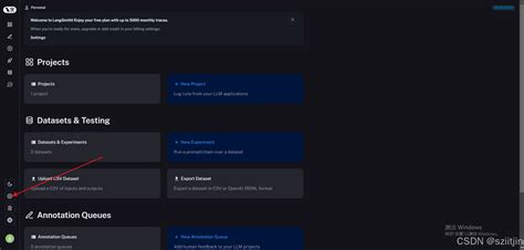 langchain v0 2 构建聊天机器人 inmemorychatmessagehistory csdn博客