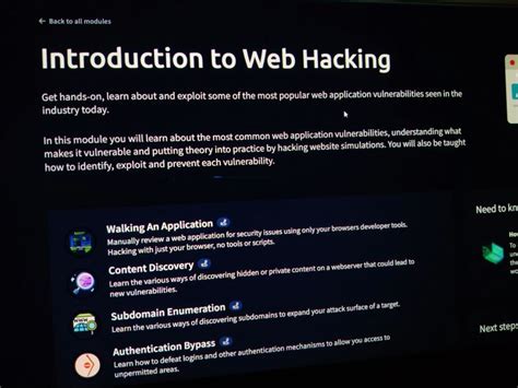 Codingjourney Buildinpublic Css Python Cybersecurity Dsa Goaltracking Selflearning