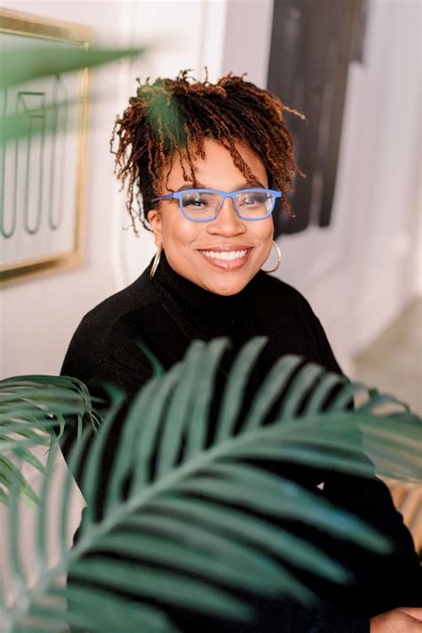 Cherise Brock Design