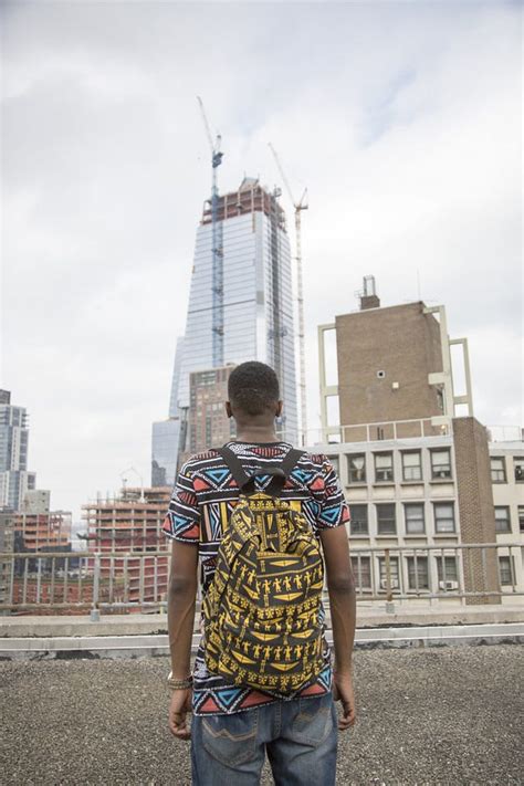 Class Divide Hbo Documentary Shines Light On The Inequalities Of