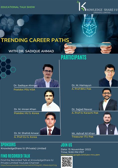Dr Sadique Ahmad Phd Ibm Certified Data Scientist On Linkedin Join Us At 9 Pm Tomorrow