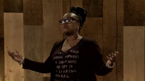 “three Ways To Speak English” Code Meshing Pedagogy