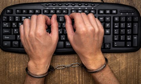 МВД опубликовало статистику киберпреступлений за 2022 год