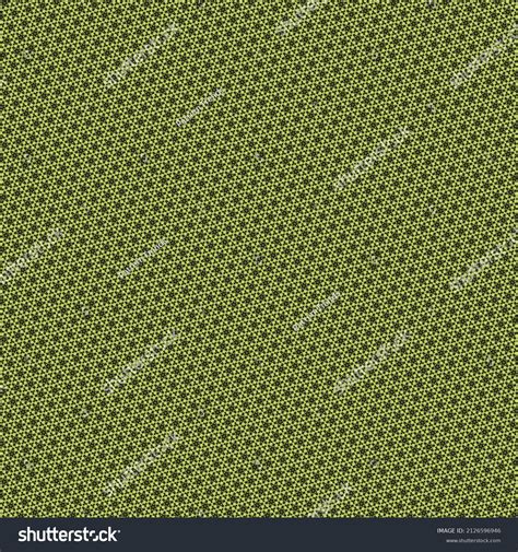 Cool Color Patterns Textures Design Background Stock Illustration 2126596946 Shutterstock