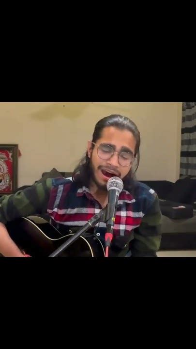 holi re rasiya manav juneja youtube