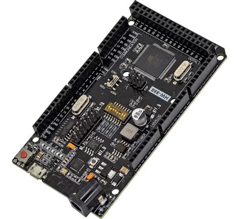 placa mega2560 wifi r3 atmega2560 esp8266 ch340 arduino r 232 em mogi das cruzes são paulo