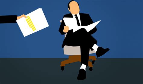 Easy On The Eyes Creating Html Reports Using Powershell