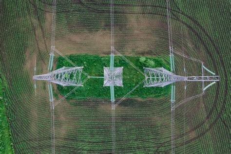 Monitoring The Implementation Of Terms And Conditions Or Methodologies Tcms Acer Europa Eu