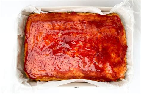 Classic Jam And Coconut Sponge Cake Recipe Scottish Scran