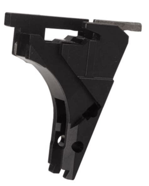Glock Trigger Housing Arsenal Engineering