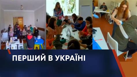 Вступна кампанія 2021 Tv7 НОВИНИ Хмельницького