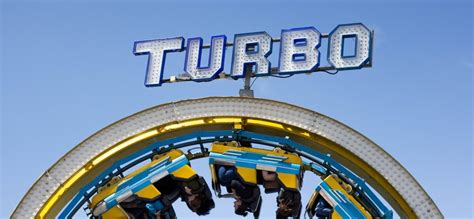 Fast Xlsx Parsing With Python Adimian Sustainable Python Software