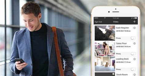 Why Professional Security Systems Are More Important Now More Than Ever