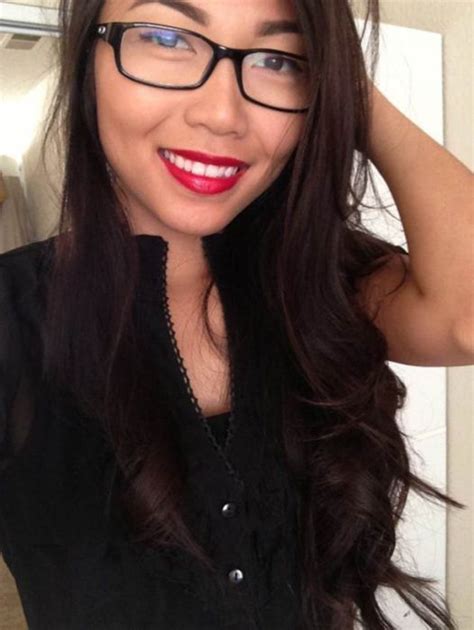 Sexy Asian Girls 25 Pics