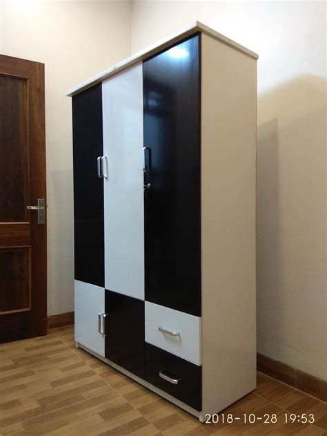 Ghim Của Santanu Pal Trên Quick Saves Nhà Cửa Trang Trí Nhà Cửa Trang Trí