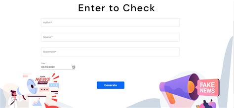 GitHub Sidharthvnair02 Fake News Detection