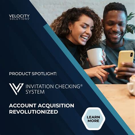 Gomyvelocity Velocity Solutions