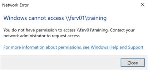 Map A File Server To Azure File Share With Dfs N Comprehensive Guide Charbel Nemnom Mvp
