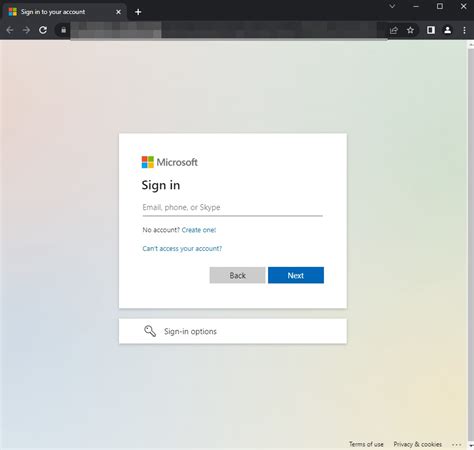 What Socs Need To Know About Water Dybbuk A Bec Actor Using Open Source Toolkits