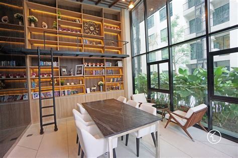 รีวิว เลสโต คอนโด สุขุมวิท 113 [review เจาะลึกห้องตัวอย่าง ทำเล]