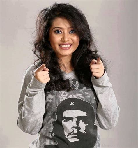 Ena Looking Super Cute Image Desi Comments