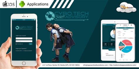 Firoj Ali Posted On Linkedin