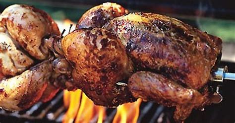 Meat Guide Album On Imgur