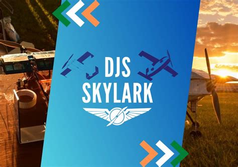 Vighnesh P Posted On Linkedin