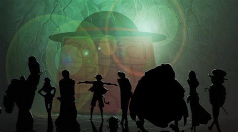 Extraordinary Facts Regarding The History Of The Void Century Dunia Games