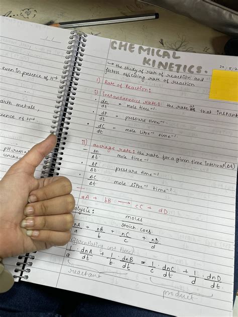Class 12th Maths Chapter 5 Continuity And Differentiability Handwritten