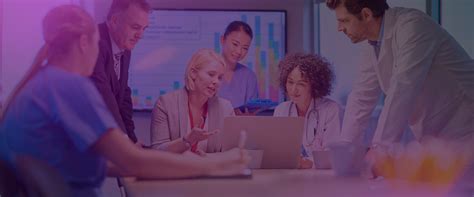 Streamlining Operations With Efficient Equipment Management