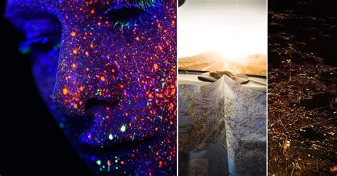 List Geospatial Clustering Curated By Lukaszbalcerzakk Medium