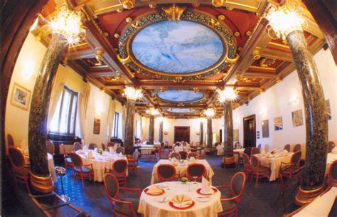 Casa Vernescu Obiective Turistice De Văzut și Vizitat