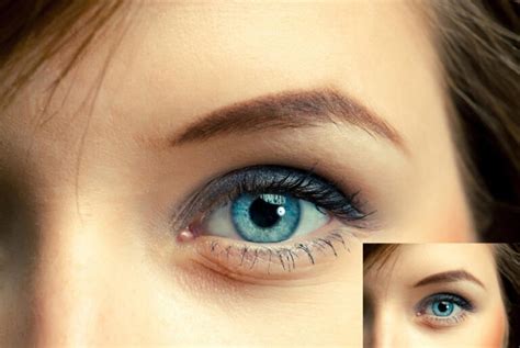 How To Resize Scale PNG Files UPscaler Tips