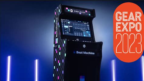 The Most Innovative Products Of 2023 So Far Musicradar