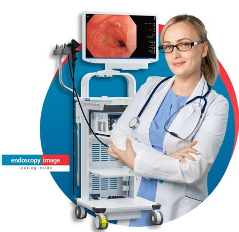 Fujinon Endoscopy High Quality Endoscopy Devices Endoscopy Image Fujinon Endoscopy High Quality Endoscopy Devices Endoscopy Image