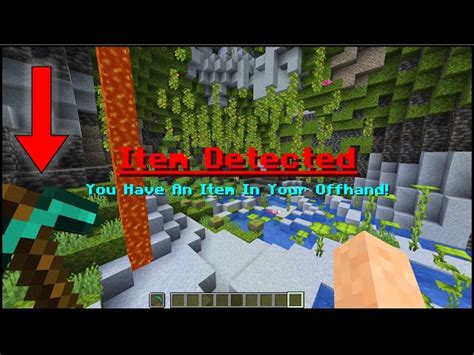Minecraft Java Edition Minecraft Commands Can You Testfor A Specific