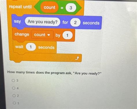 solved what is the value of the variable score when the