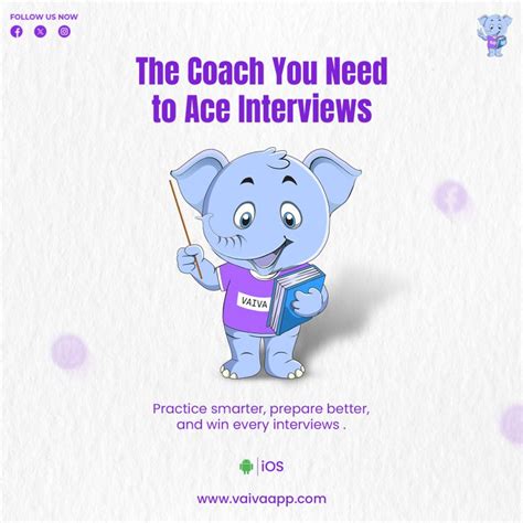 Vaiva App On Linkedin Mockinterview Interviewskills Interviews