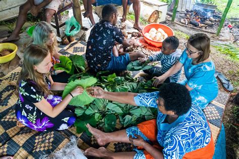 The Importance Of Pursuing Your Passion Think Pacific