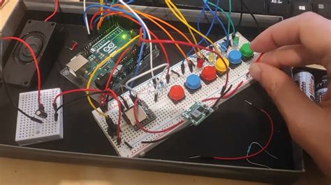 Problemas Inciando Dfplayer Page 2 Hardware Arduino Forum