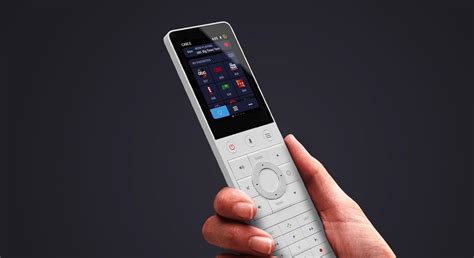 Rebooting Your Crestron Remote Like A Pro Blog