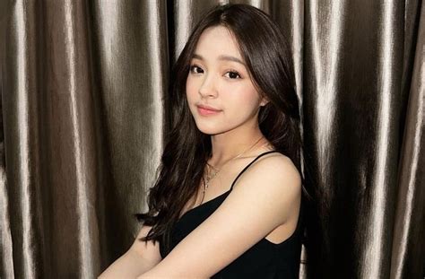 Profil Aura Eca Seleb Tiktok Asal Makassar Yang Sukses Bikin Gemas