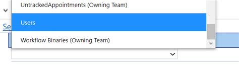 Troubleshooting Log On Errors To An Azure Ad Ds Domain Joined Windows Server Vm Dr Ware