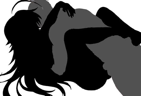 Rule 34 1boy Female Male Sex Silhouette Tagme 13643697